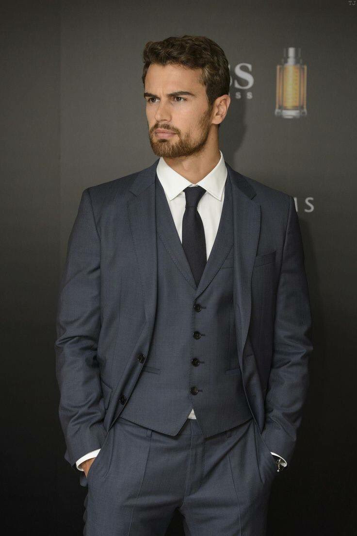 Sama Ehab (@Sama___Ehab) | Twitter