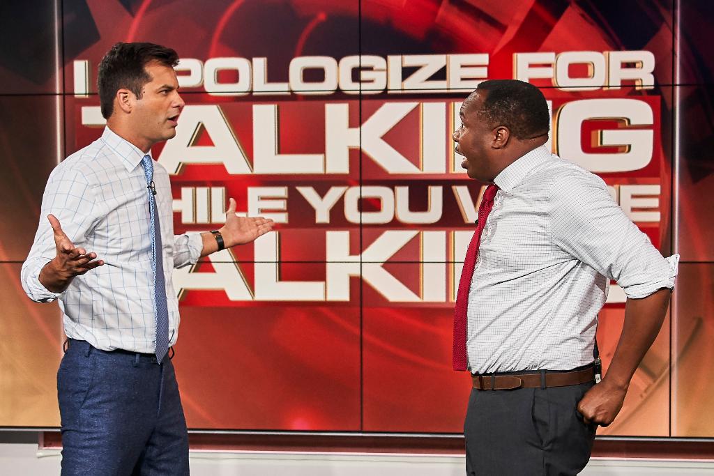 David Paul Meyer (@dpmeyer) | Twitter