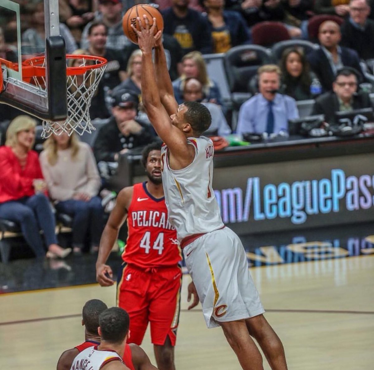 44 best Rodney Hood images on Pholder | Rodneyhood, Utah Jazz and Nba