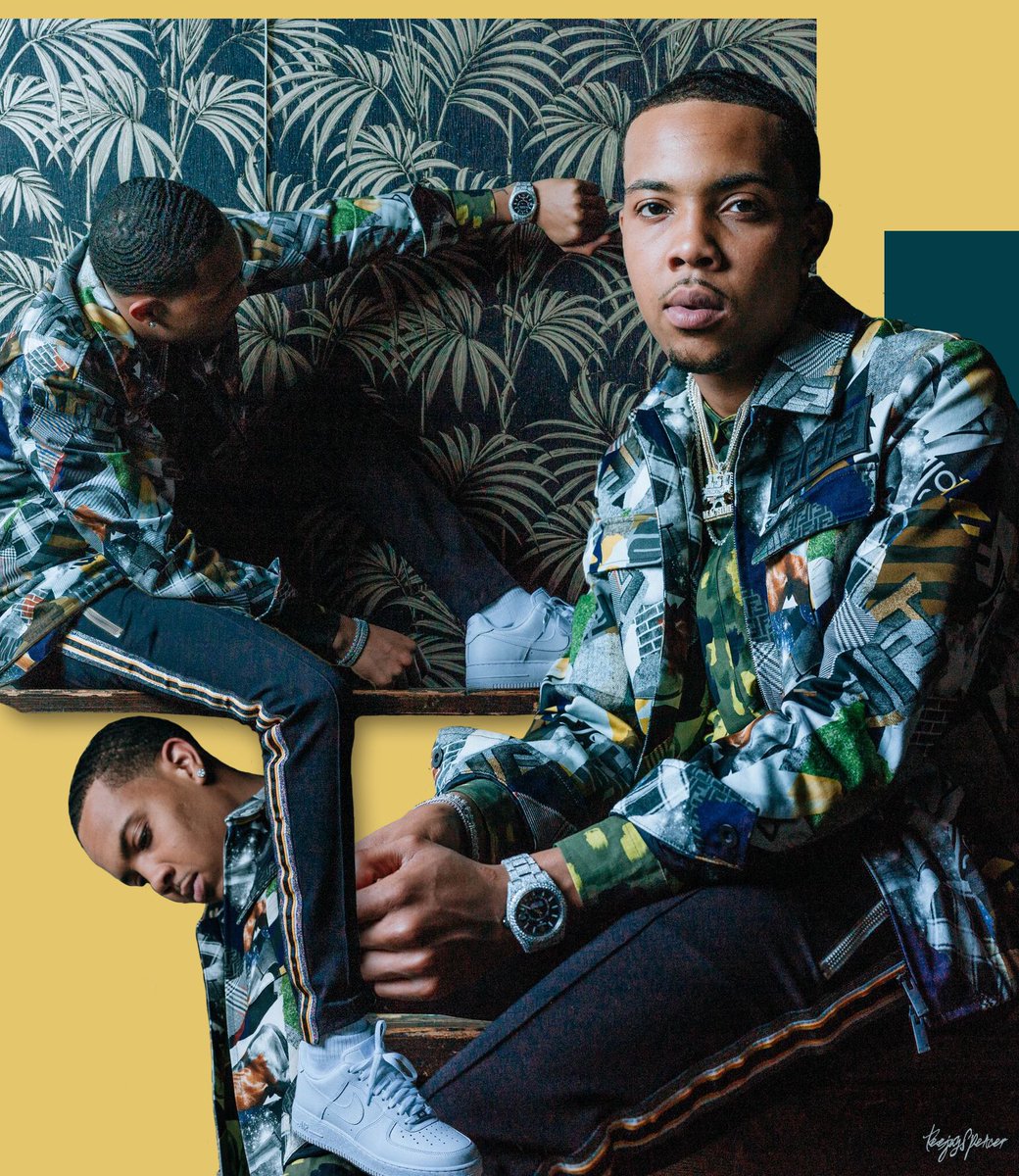 78 best u/gherbo images on Pholder | #PTSD