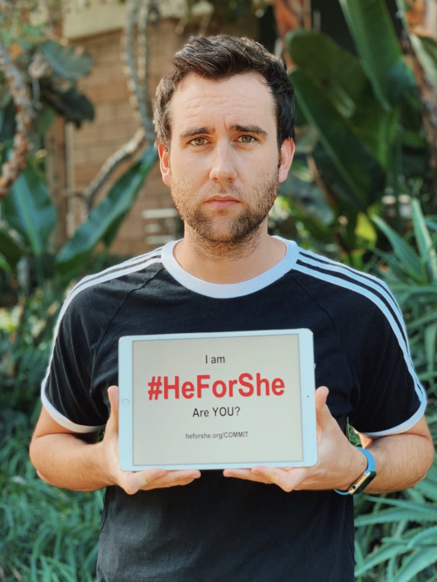 Matthew Lewis Photo Shoot