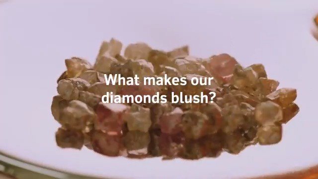 Equipsuper (@Equipsuper) | Twitter