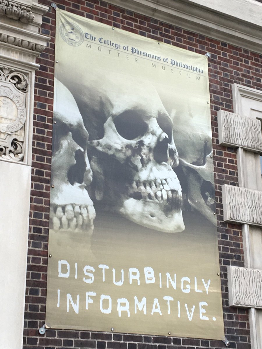 Daniel Bourque (@Danfrmbourque) | Twitter