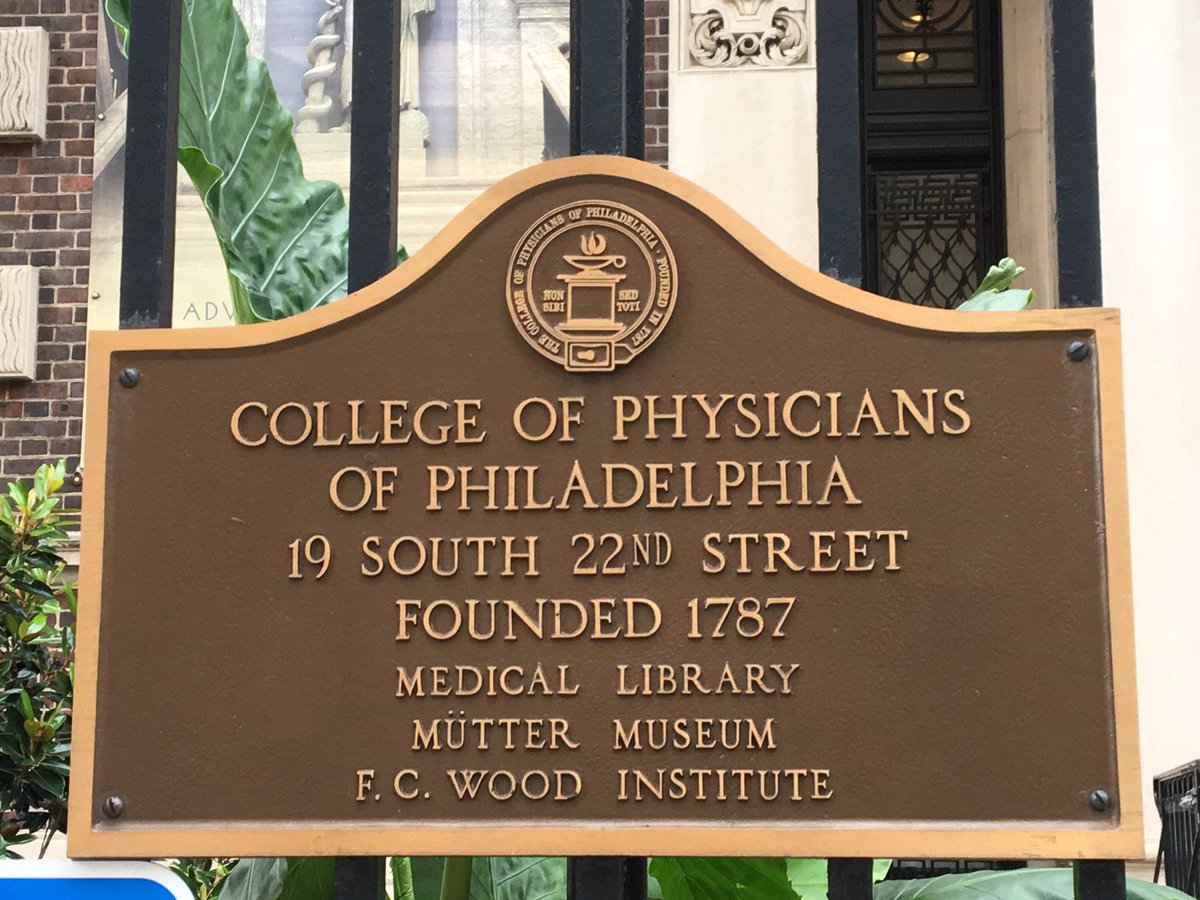 Daniel Bourque (@Danfrmbourque) | Twitter