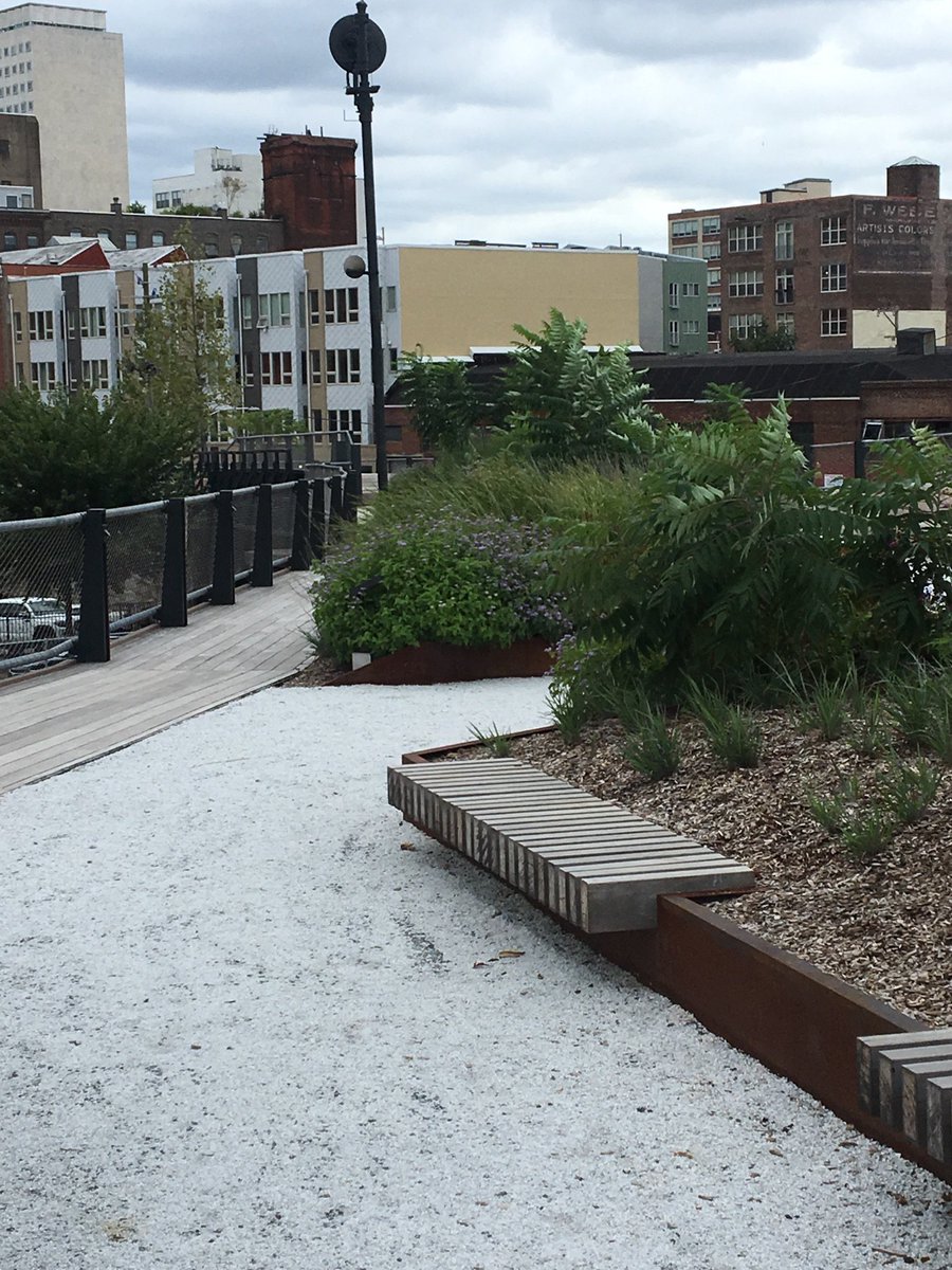 Daniel Bourque (@Danfrmbourque) | Twitter