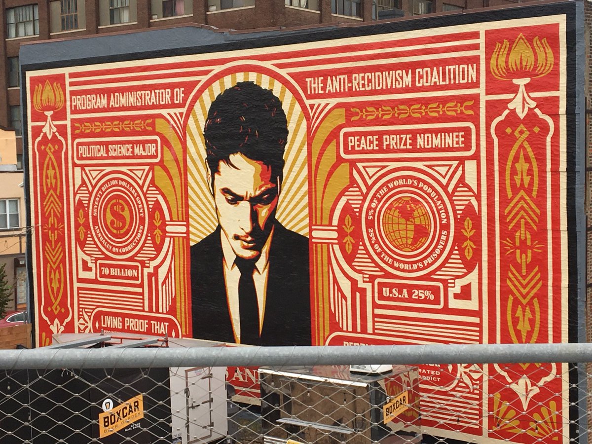 Daniel Bourque (@Danfrmbourque) | Twitter