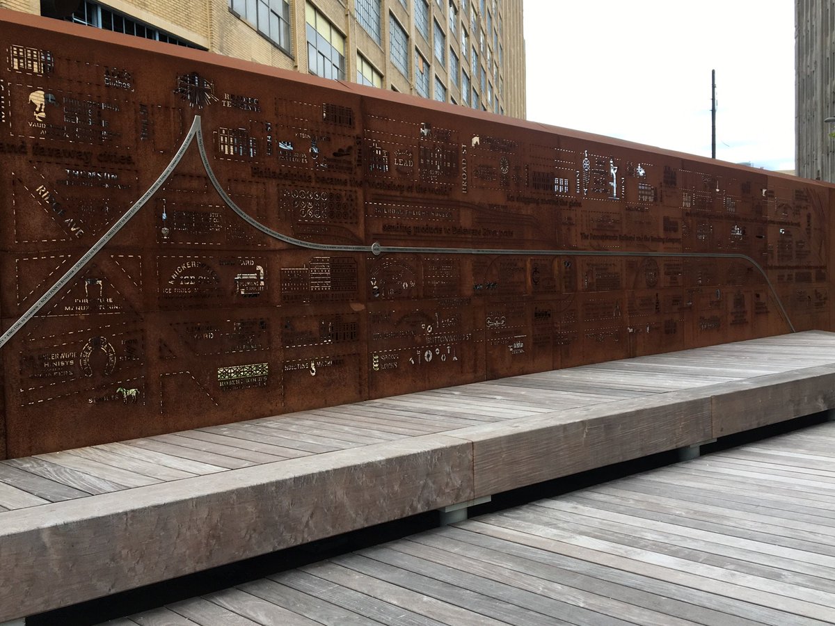 Daniel Bourque (@Danfrmbourque) | Twitter