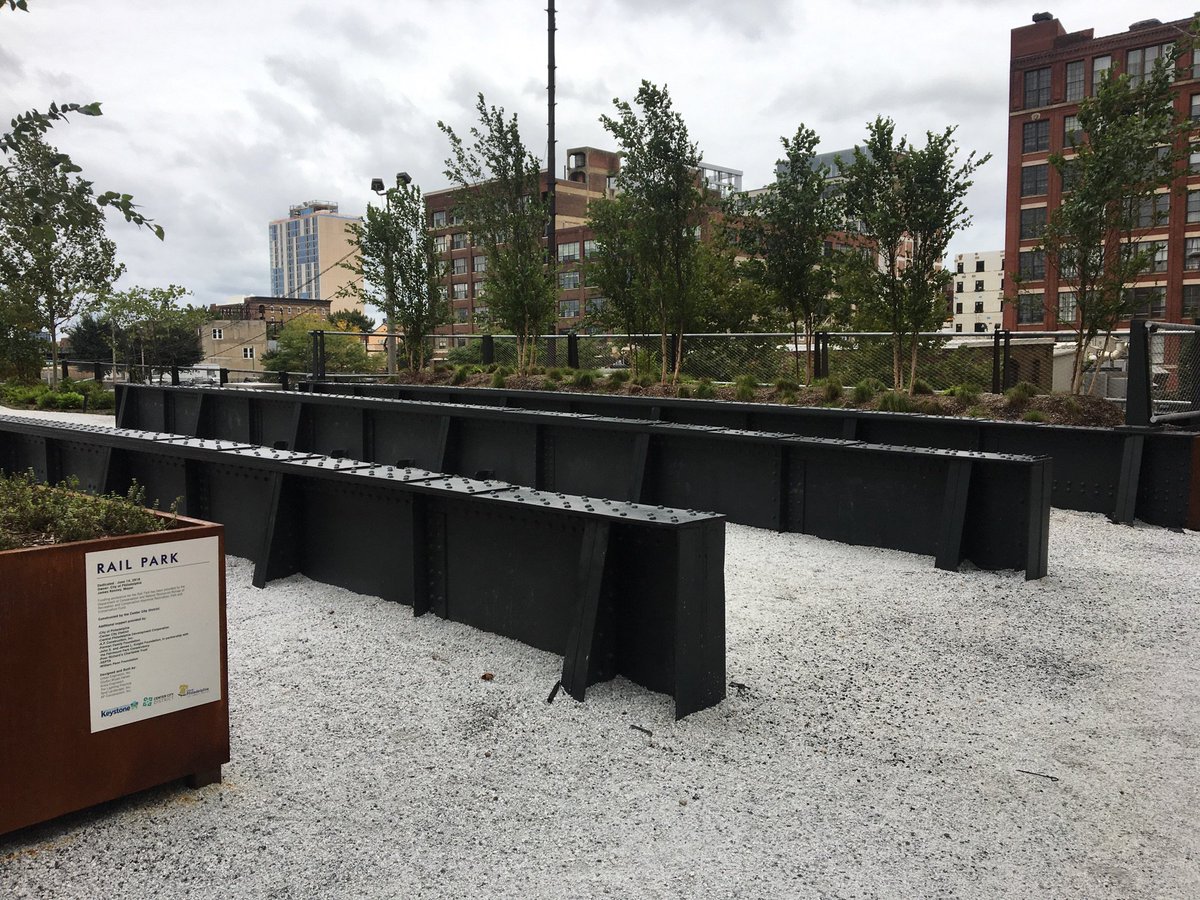 Daniel Bourque (@Danfrmbourque) | Twitter