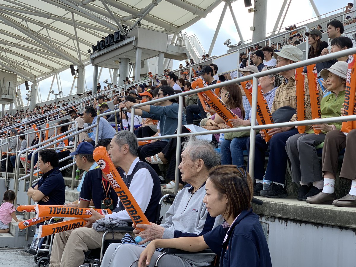 旅介(介護旅行) (@tabisuke_ttp) | Twitter