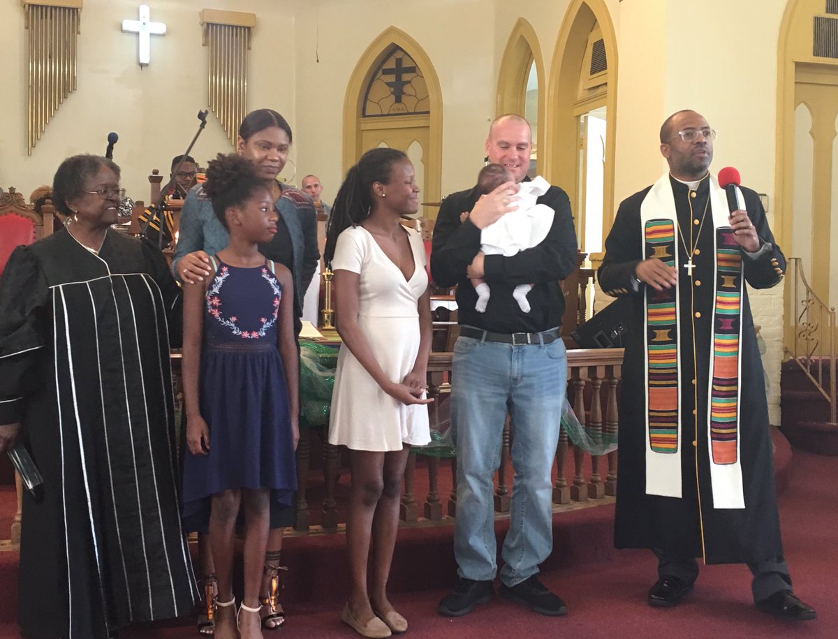 Jay Augustine (@jayaugustine9) | Twitter