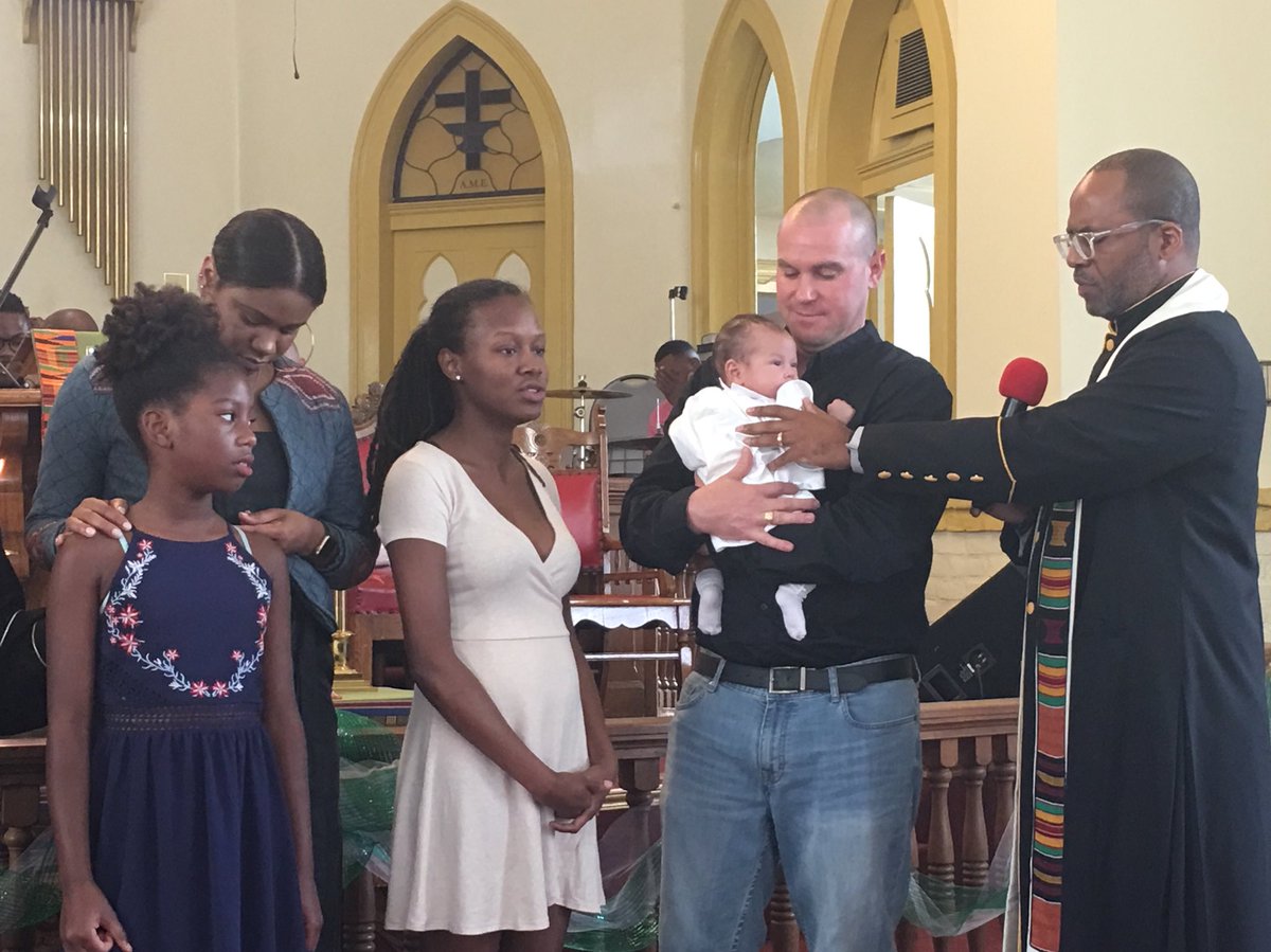 Jay Augustine (@jayaugustine9) | Twitter