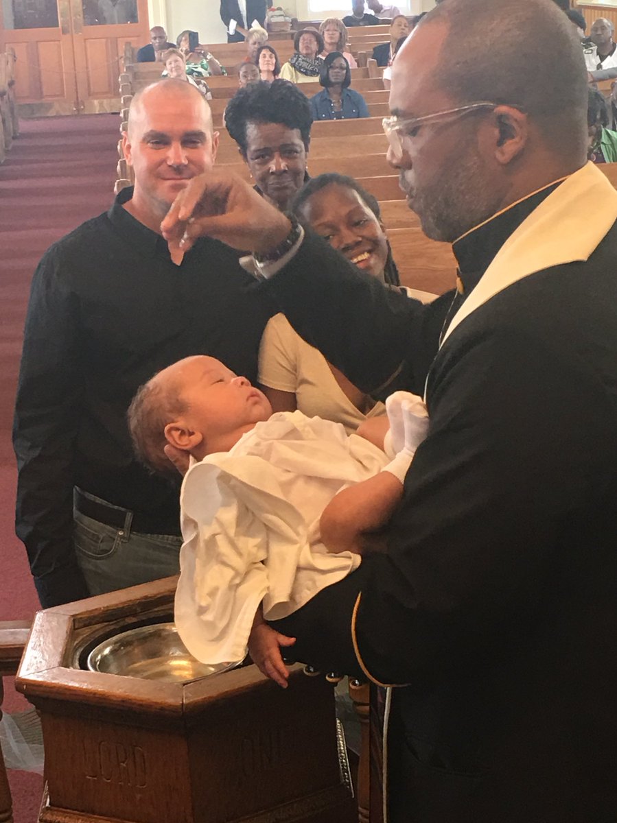 Jay Augustine (@jayaugustine9) | Twitter