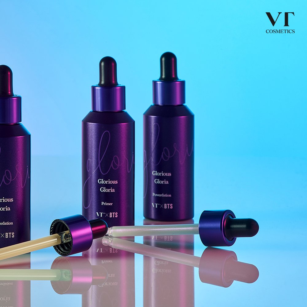 Media Tweets by VTCosmetics_JAPAN公式 (@VTCosmetics_JP) | Twitter