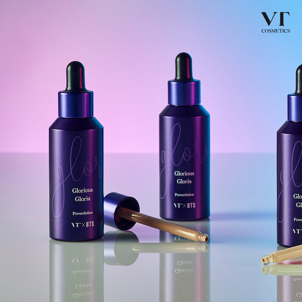 Media Tweets by VTCosmetics_JAPAN公式 (@VTCosmetics_JP) | Twitter