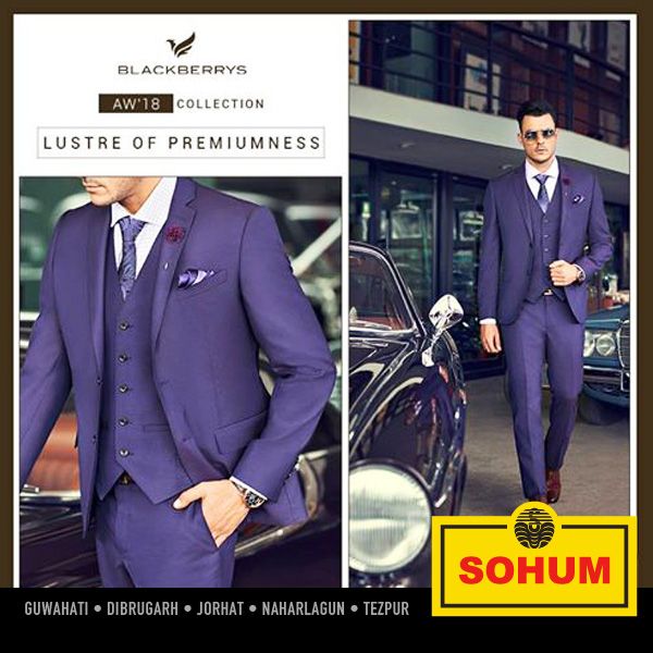 Sohum Shoppe (@SohumShoppe) | Twitter