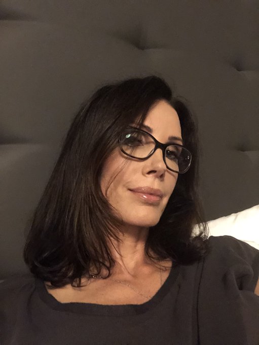 Tw Pornstars Shay Sights Pictures And Videos From Twitter