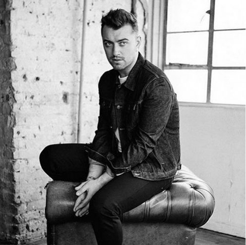 Electric 94.9 (@electric949) | Twitter