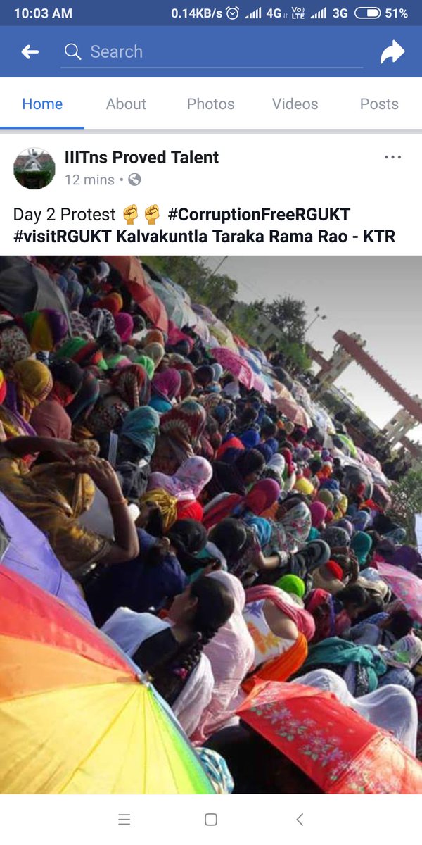 Punith Yadav (@yadav_7_) | Twitter