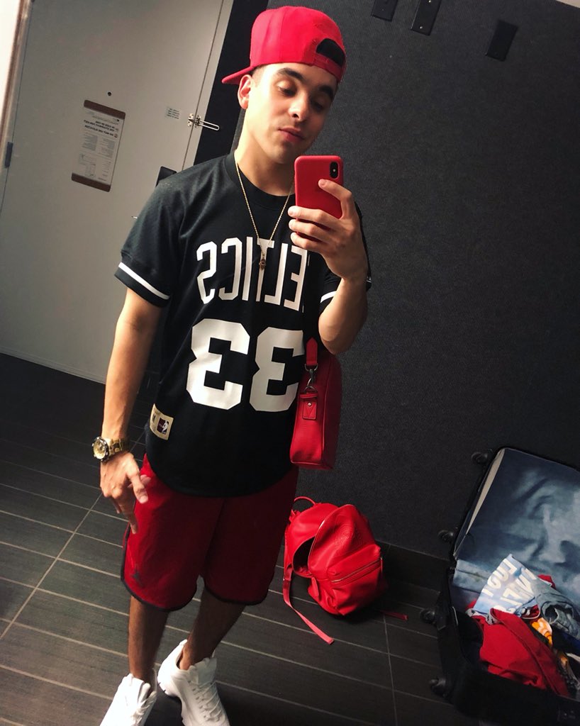 24 best Twitter @mcdavoo images on Pholder | Trabajo para ser leyenda 🔥🙏