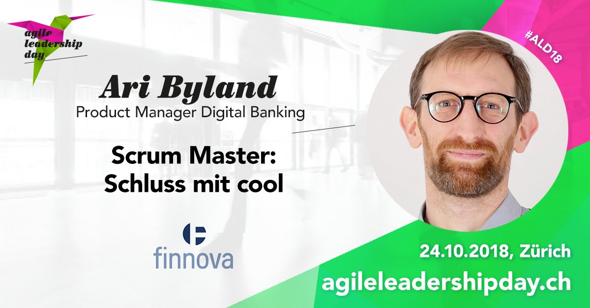 Ari Byland (@AByland) | Twitter