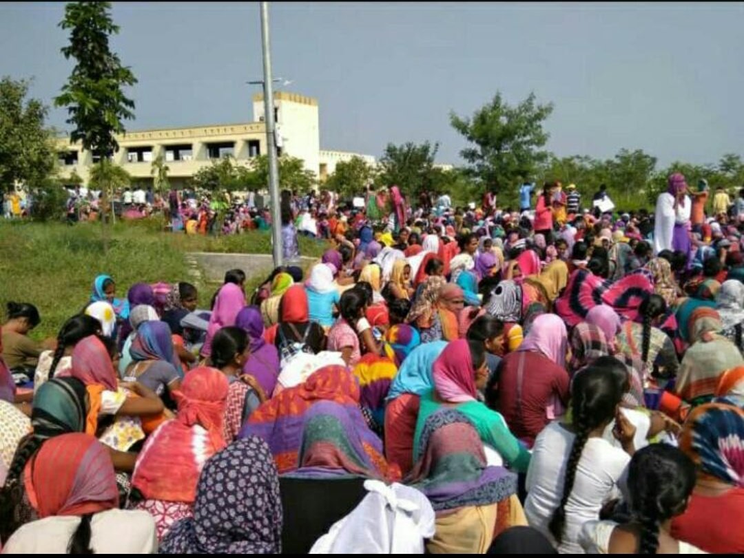 Punith Yadav (@yadav_7_) | Twitter