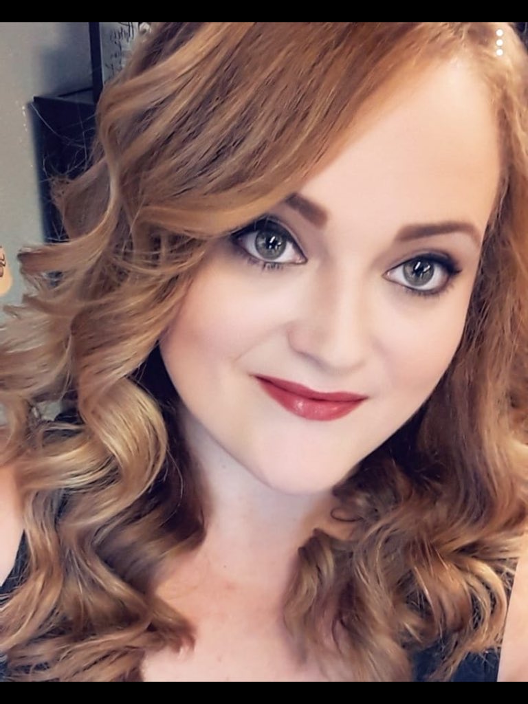 Kat Harmon's Instagram, Twitter & Facebook on IDCrawl