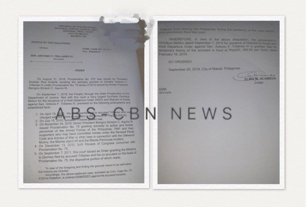 Arnel Domingo (@kfournelscan) | Twitter