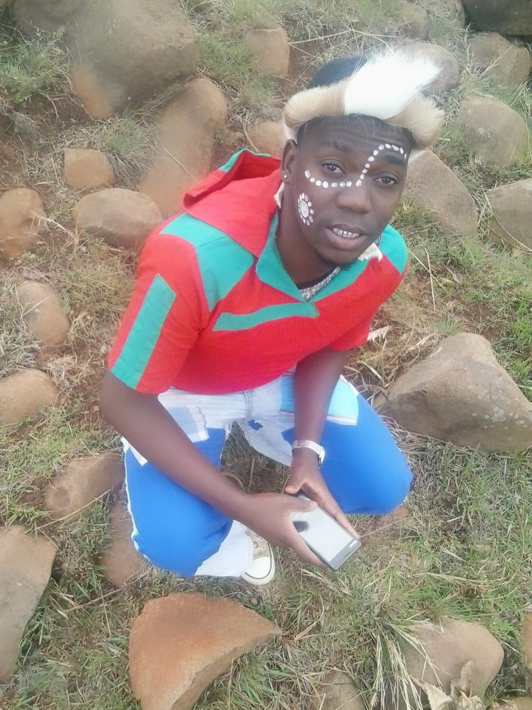 Gcwanini Sbewu (@Vuyani67234971) | Twitter