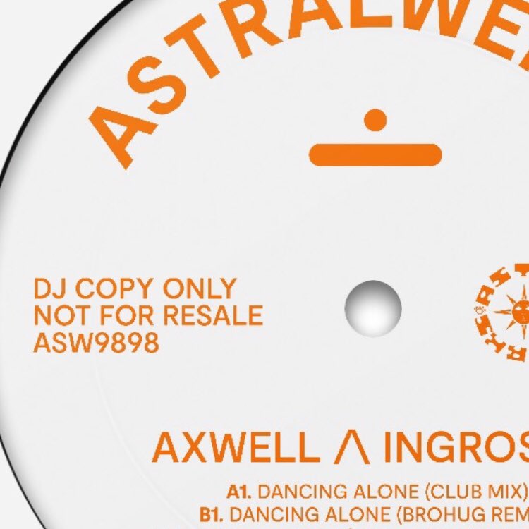 118 best Axwell images on Pholder | Swedish House Mafia, EDM and Axwell