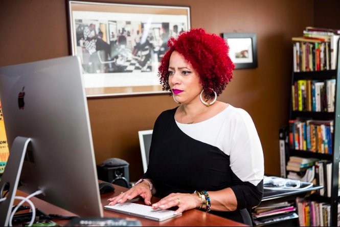 Baby of the Family by Tina McElroy Ansa - parispag