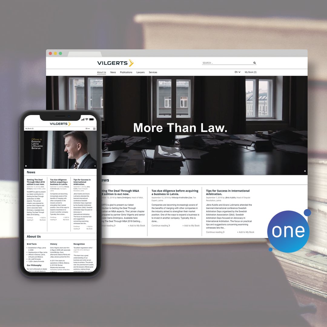 onespot.agency (@OneSpot_Agency) | Twitter