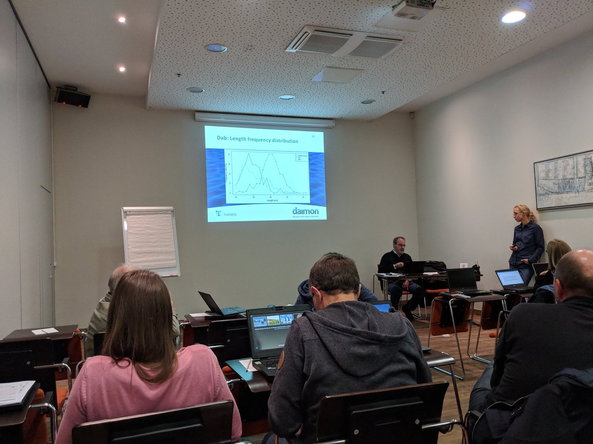 Philipp Kraus (@flashpixx) | Twitter