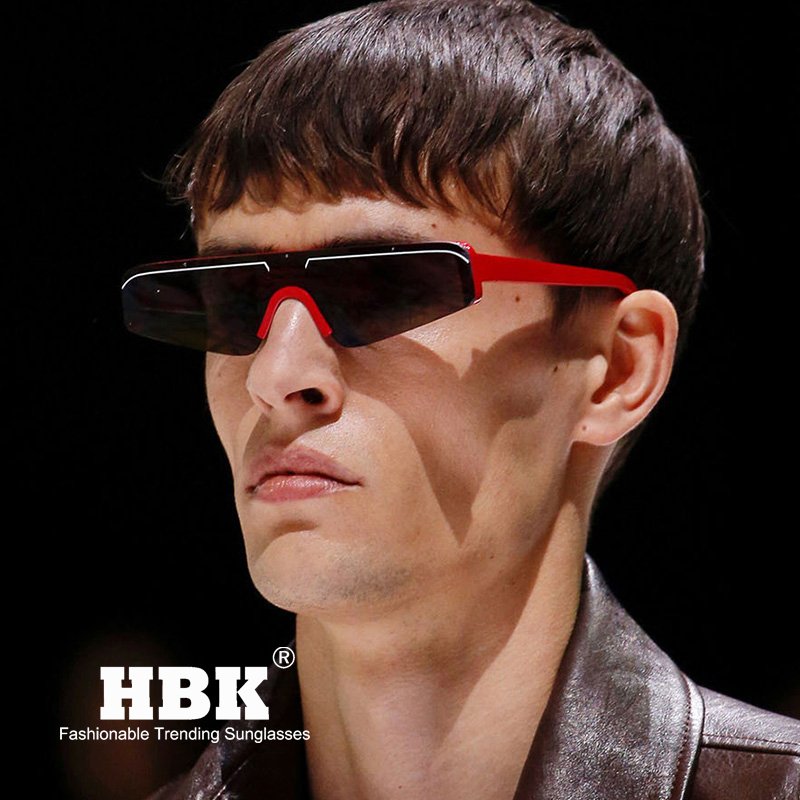 Ben Zheng's Instagram, Twitter & Facebook on IDCrawl