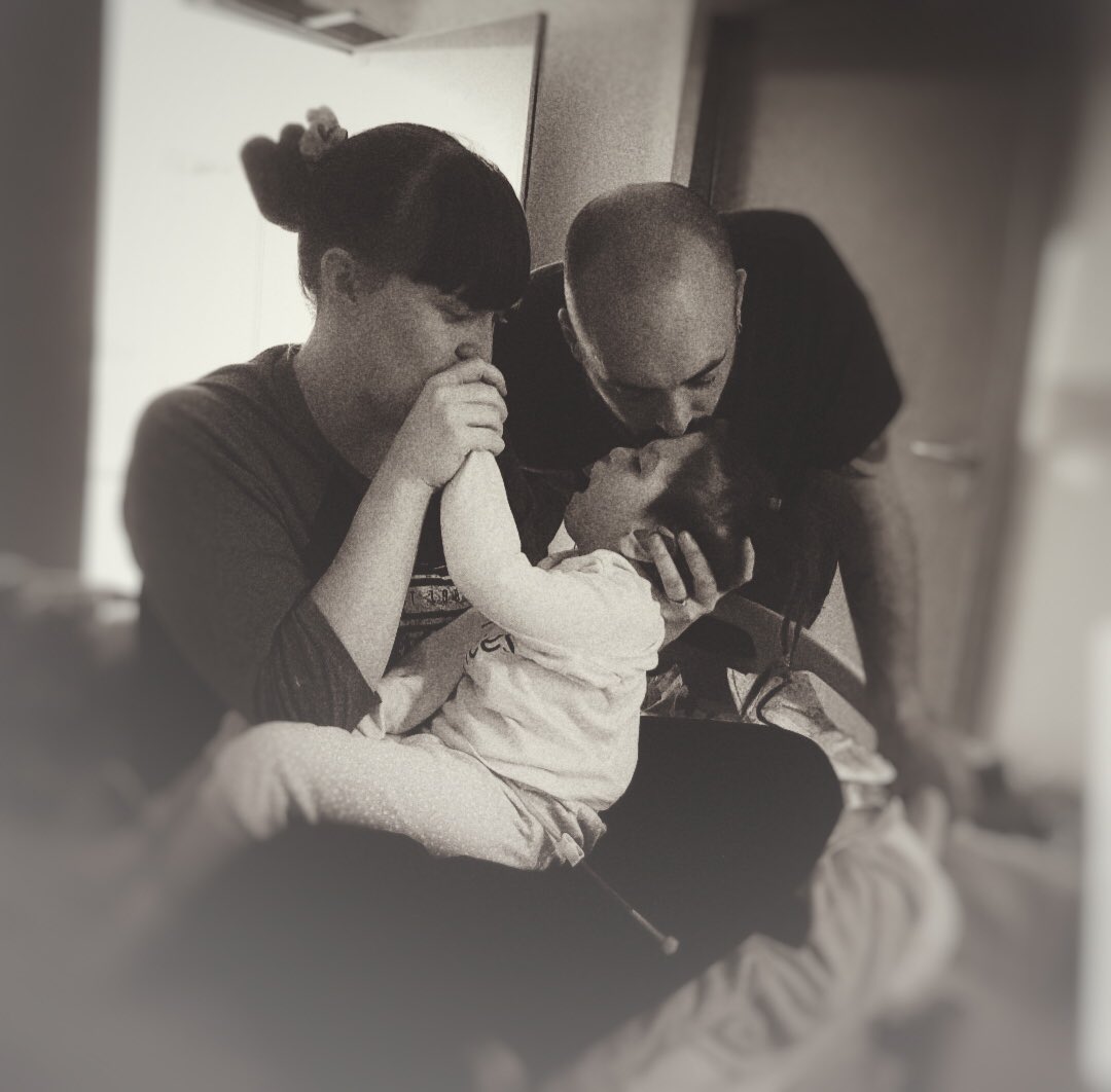 ROBERT MCFALL GIANTS FAN (@robertmcfall6) | Twitter