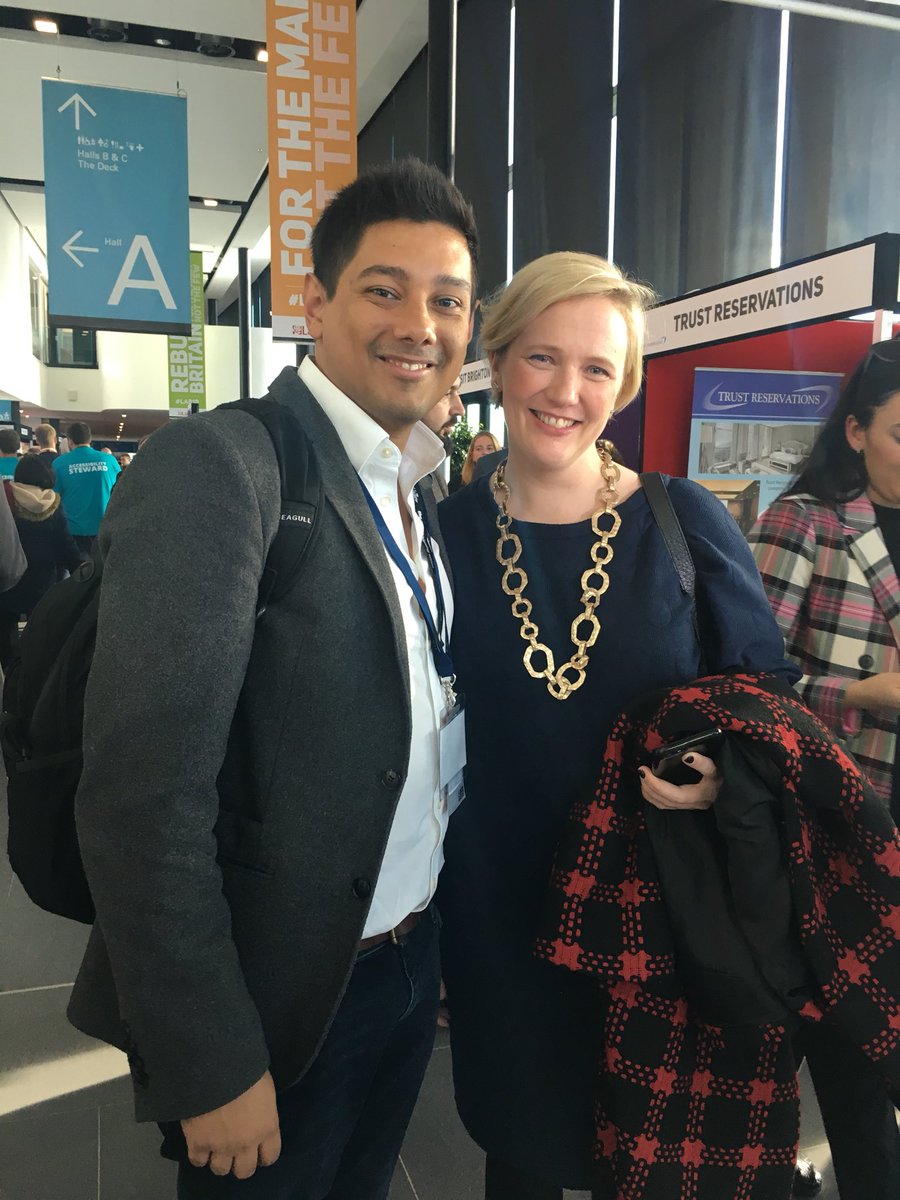 Stephen McAleer (@DrStephenFM) | Twitter