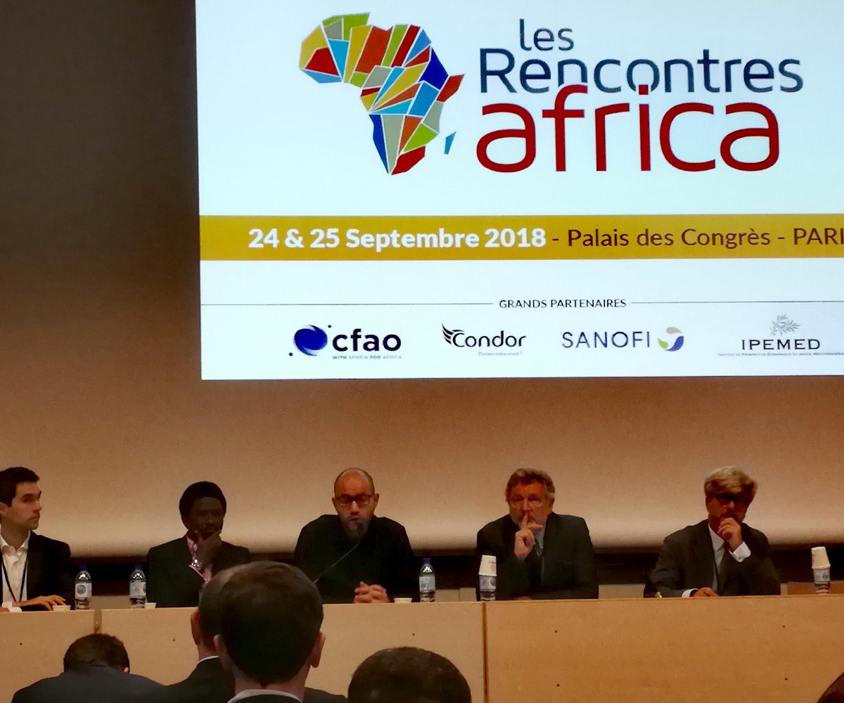 Classe Export (@ClasseExport) | Twitter