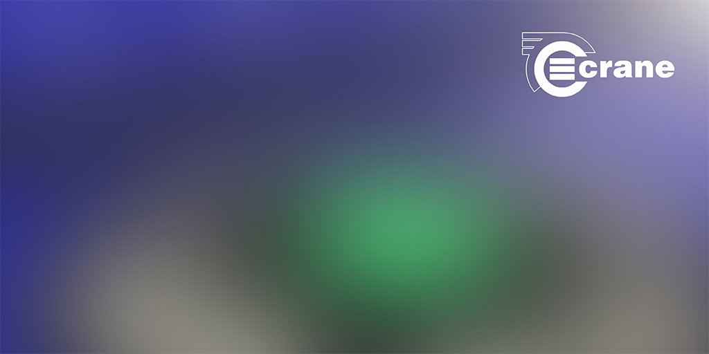 Crane Electronics (@cranetorque) | Twitter