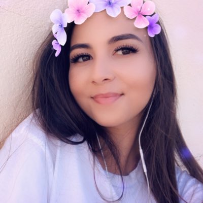 Tugba Demir's Instagram, Twitter & Facebook on IDCrawl