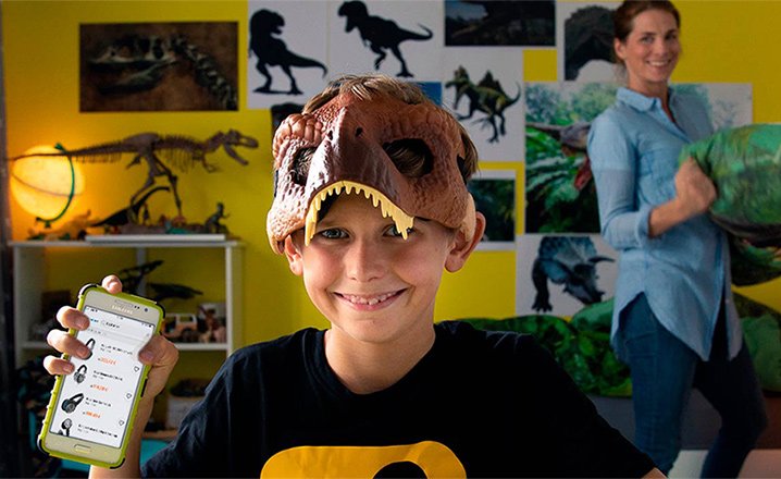 Erik Meierhoff (@meierhoff) | Twitter