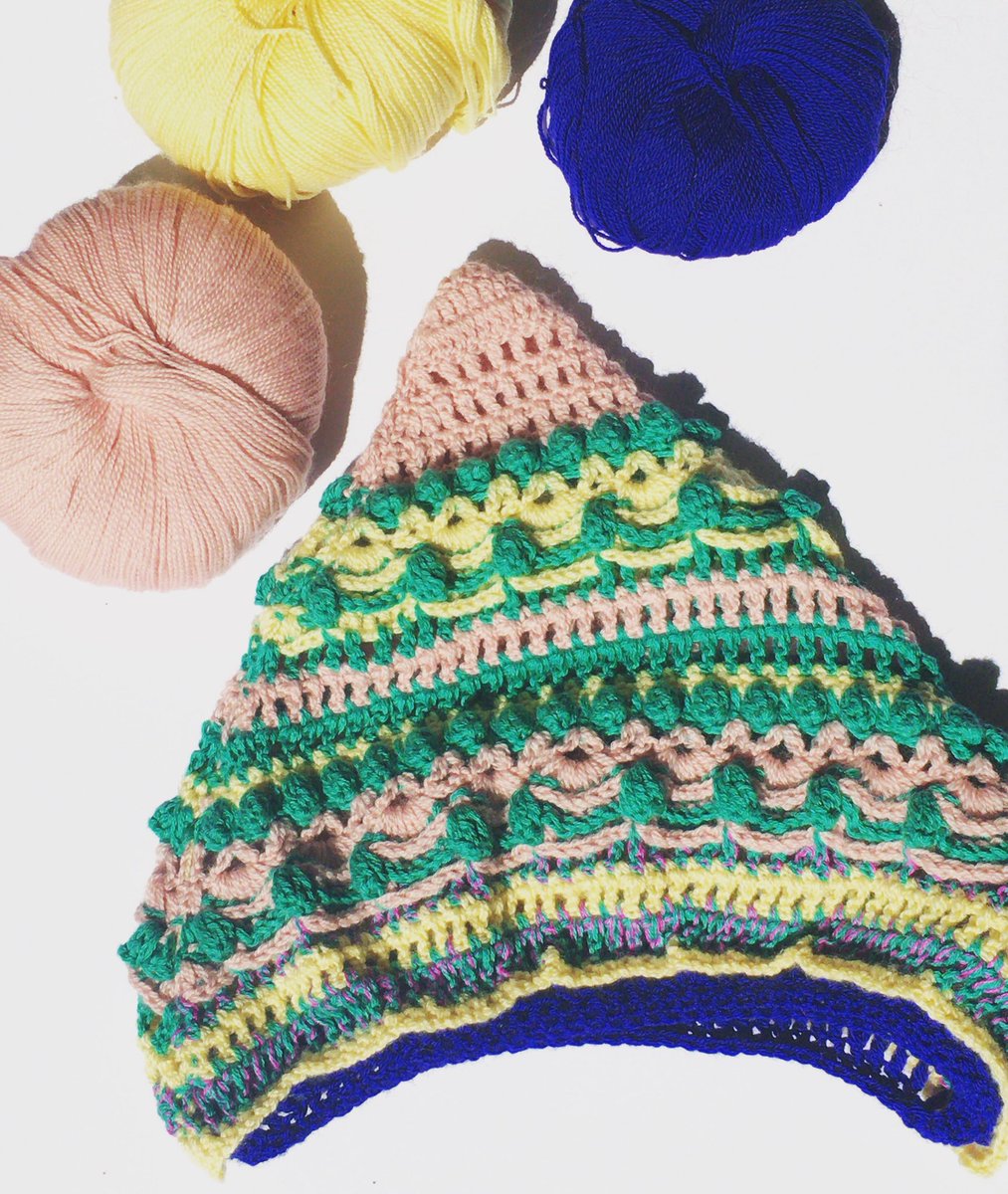 +Tsujio knit lab+ (@Tsujio_knit_lab) | Twitter