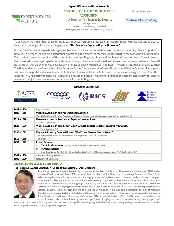 Easton Bevins on Twitter: "Fantastic news! Chris Easton has returned from Singapore after ...