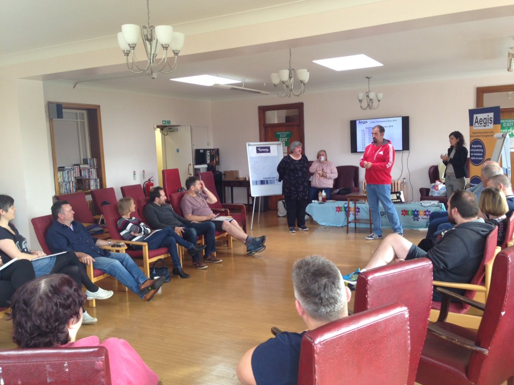 Jasmine Gartner Jasminegartner Twitter