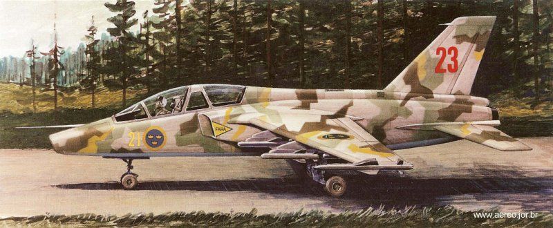 ساب جاس 39 غربين | الصفحة 2 | Arab Defense المنتدى العربي للدفاع والتسليح