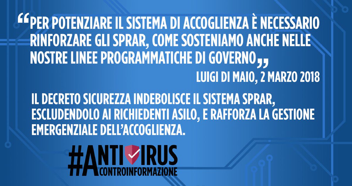 Giuseppe Civati on Twitter: Giuseppe Civati on Twitter: