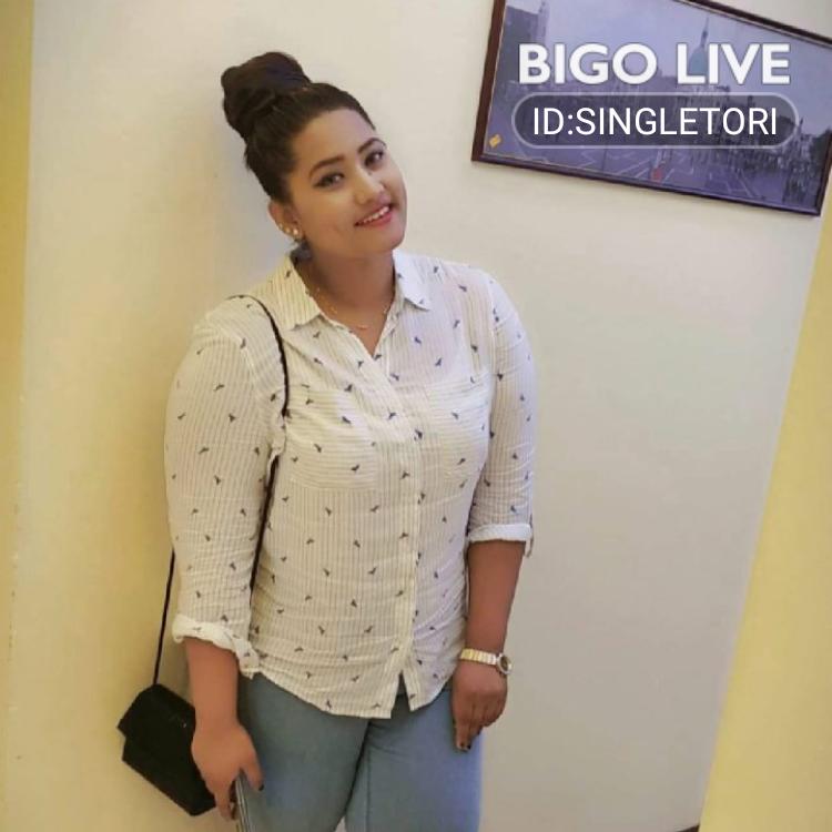 Md.Rezwanul Haque (@rezwan_adust) | Twitter