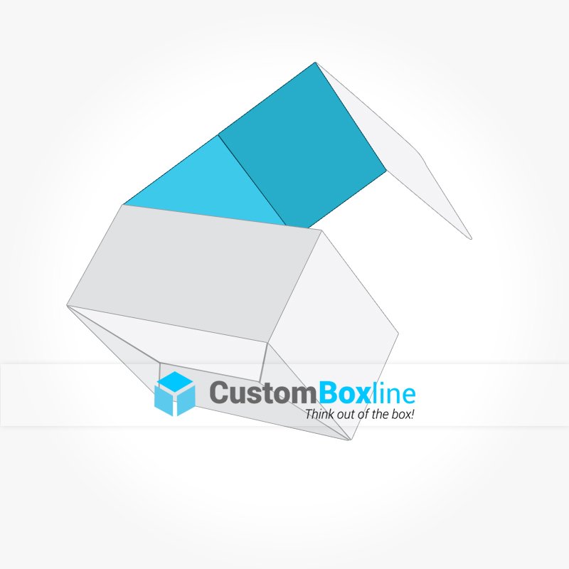 CustomBoxline (@CustomBoxline) | Twitter