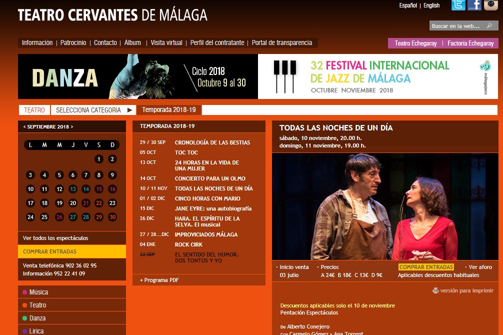 Gabriel Rísquez (@GabrielRisquez) | Twitter