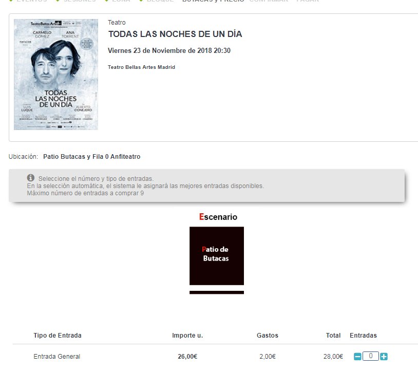 Gabriel Rísquez (@GabrielRisquez) | Twitter