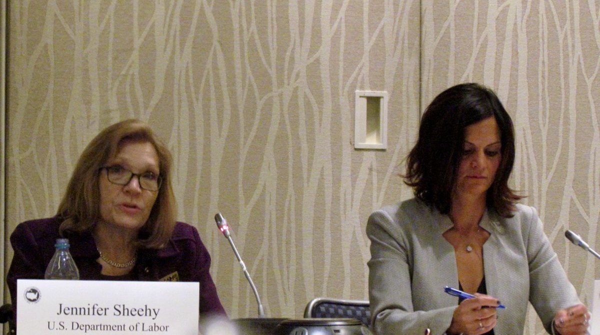 Jennifer Sheehy's Instagram, Twitter & Facebook on IDCrawl