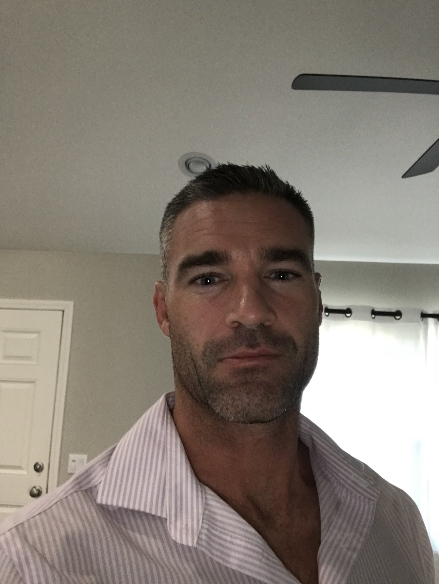 Charles Dera on Twitter: "I am thankful for this life.🙏 https://t.co/R64PBDuzfV" / Twitter